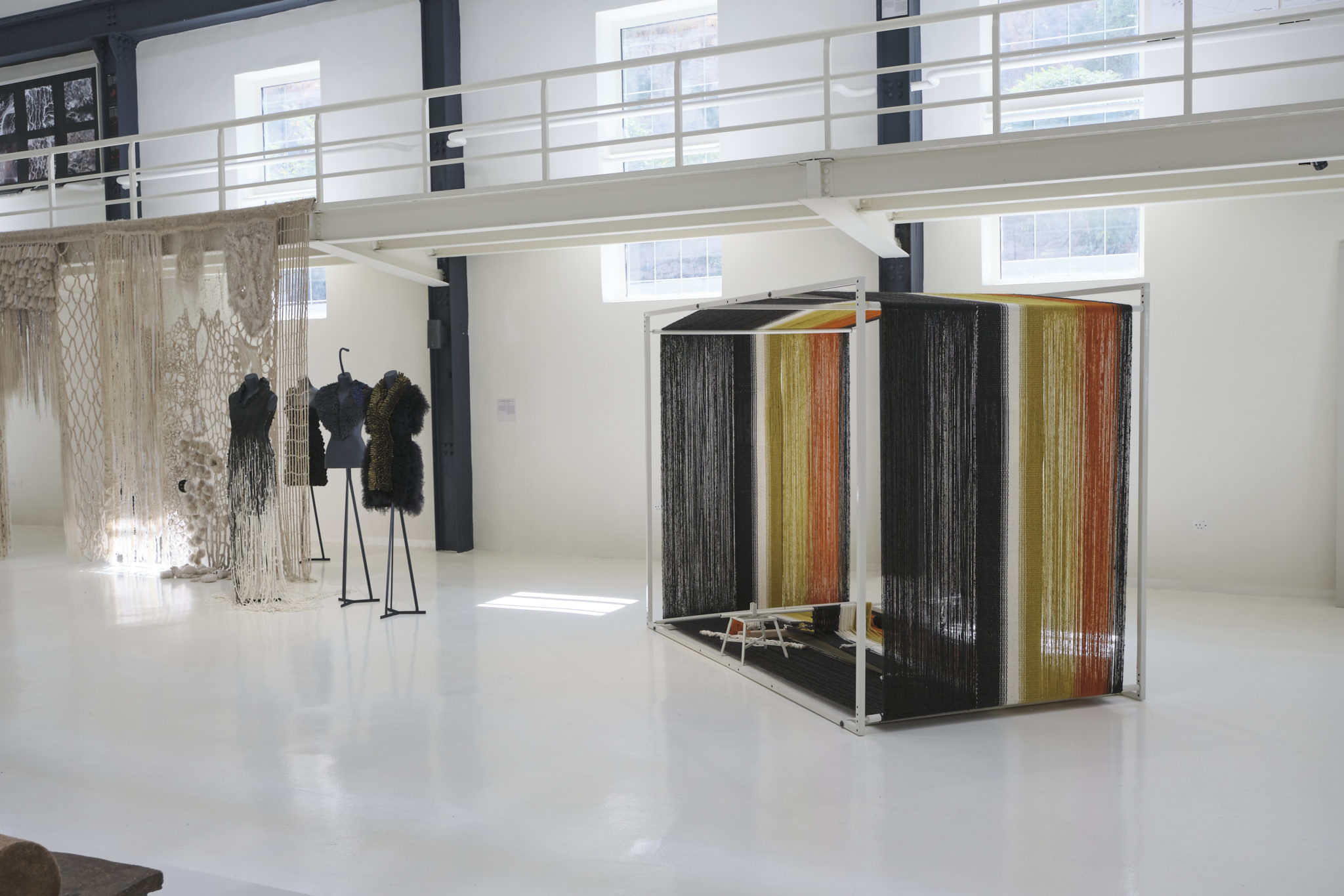 Amman Design Week – Edition III